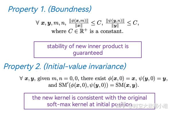 SIGKDD 2022 | 复杂周期性时间序列预测 - 知乎
