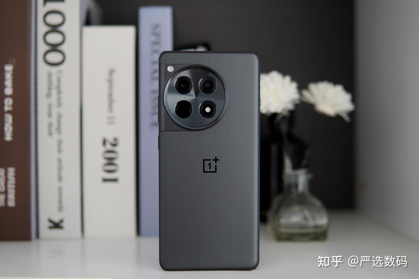 2024年618一加Ace3降到多少值得买？ - 知乎