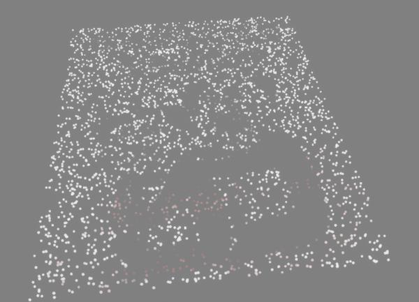 05.Niagara中SampleTexture的用法和拓展 - 知乎