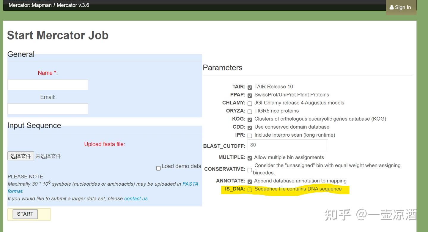 Mapman使用教程（挺保姆了）22/8/2更新一下别人做的教程 - 知乎