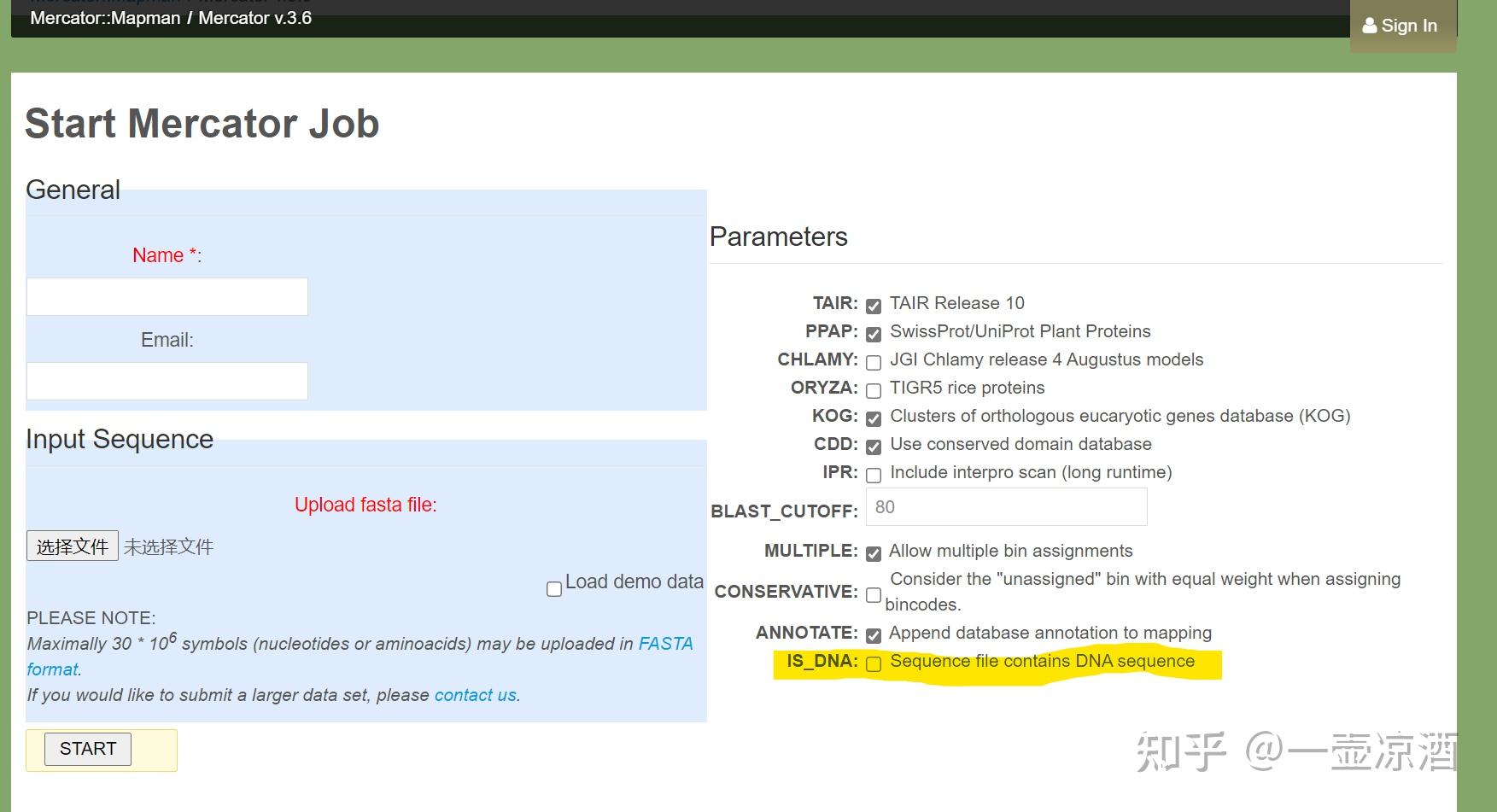 Mapman使用教程（挺保姆了）22/8/2更新一下别人做的教程 - 知乎