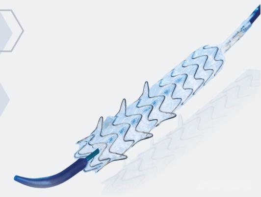 一文读懂全球运动医学大玩家康美 - 知乎