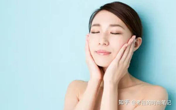 湿敷可以去闭口、痘痘? 生理盐水”真的有这么好用吗? 知乎