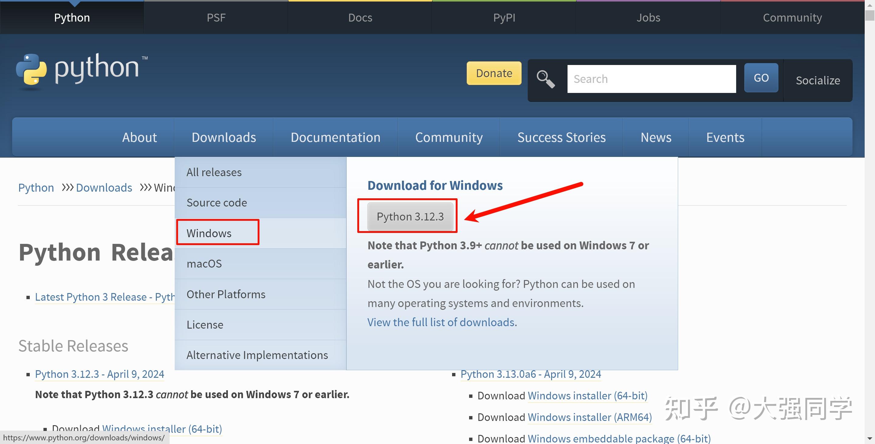 我放弃了双系统，只为在VMWare上完美运行macOS 14！ - 知乎