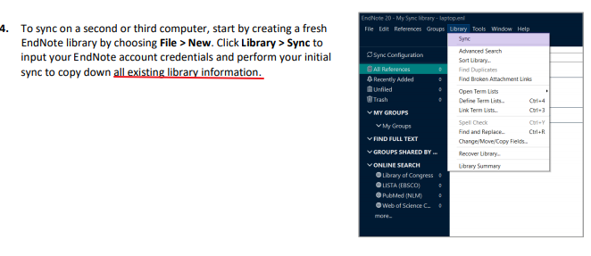 超详细！文献管理软件对比——Endnote、Noteexpress、Zotero、Citavi - 知乎