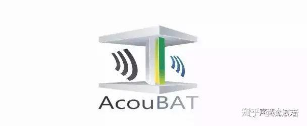 职业音频设计人员必须熟知的10款声学软件 - 知乎