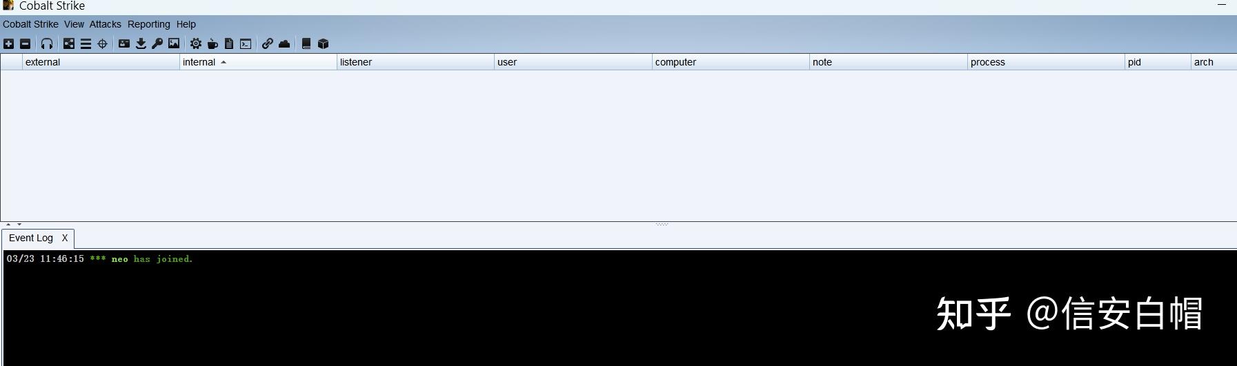 什么？打开一个文档我就中毒了？ - 知乎