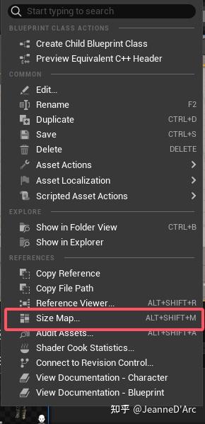 【UE5基础】HardRef&SoftRef（TSoftObjectPtr源码浅析） - 知乎