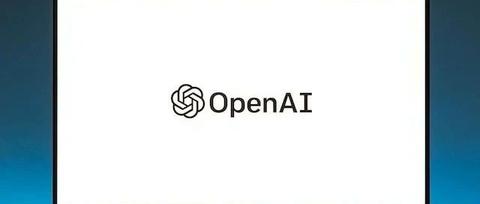 推荐一个免费好用的国产AI：kimichat - 知乎