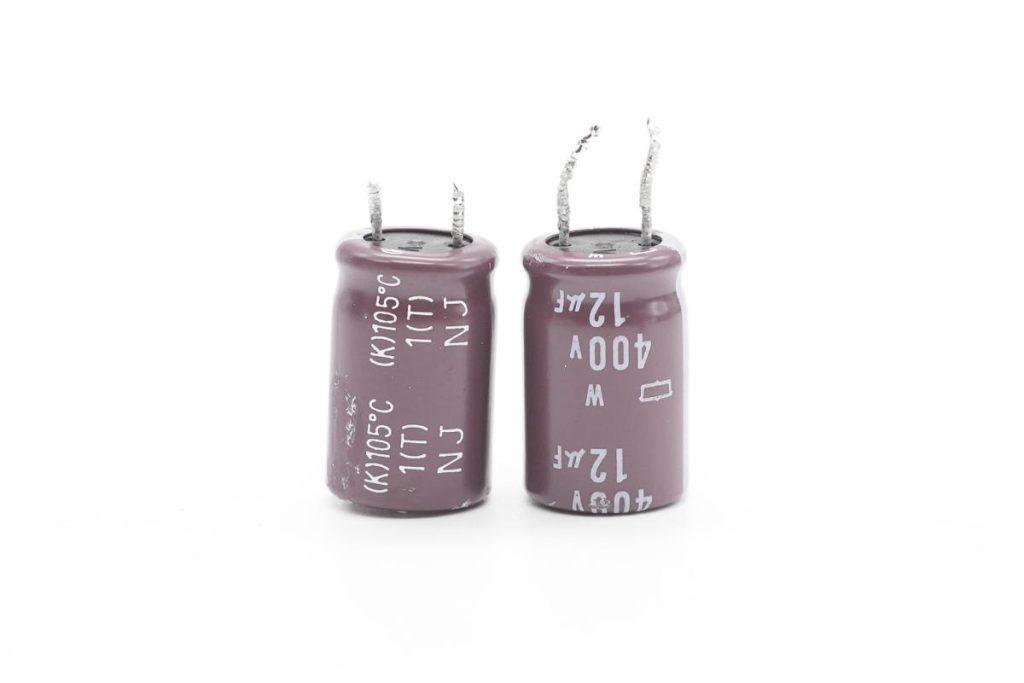 拆解报告：Apple苹果12W USB-A充电器A2167 - 知乎