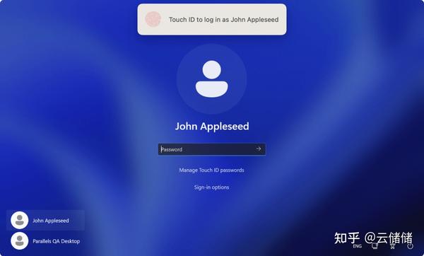 Parallels Desktop 19 Mac虚拟机最新发布，附下载链接！ - 知乎