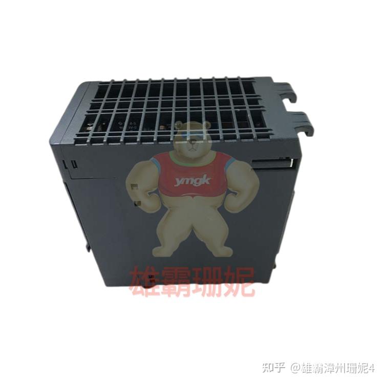 GE IC695CPE310 CPU处理器 - 知乎