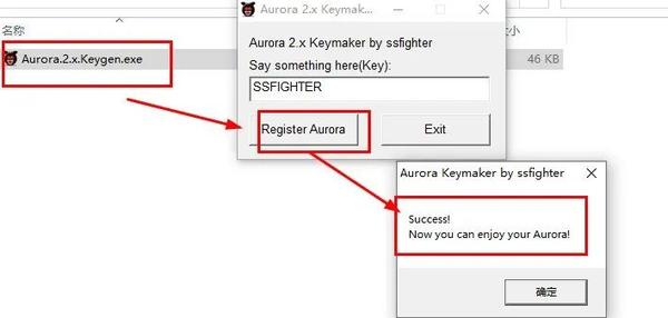 在word中用LaTex敲出优雅的公式，Aurora你值得拥有！ - 知乎