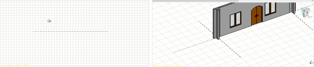 斯维尔国产BIM基础软件-ueBIM介绍 - 知乎