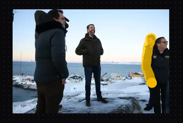 Windows搭建IOPaint超炫AI修图神器与远程使用 - 知乎