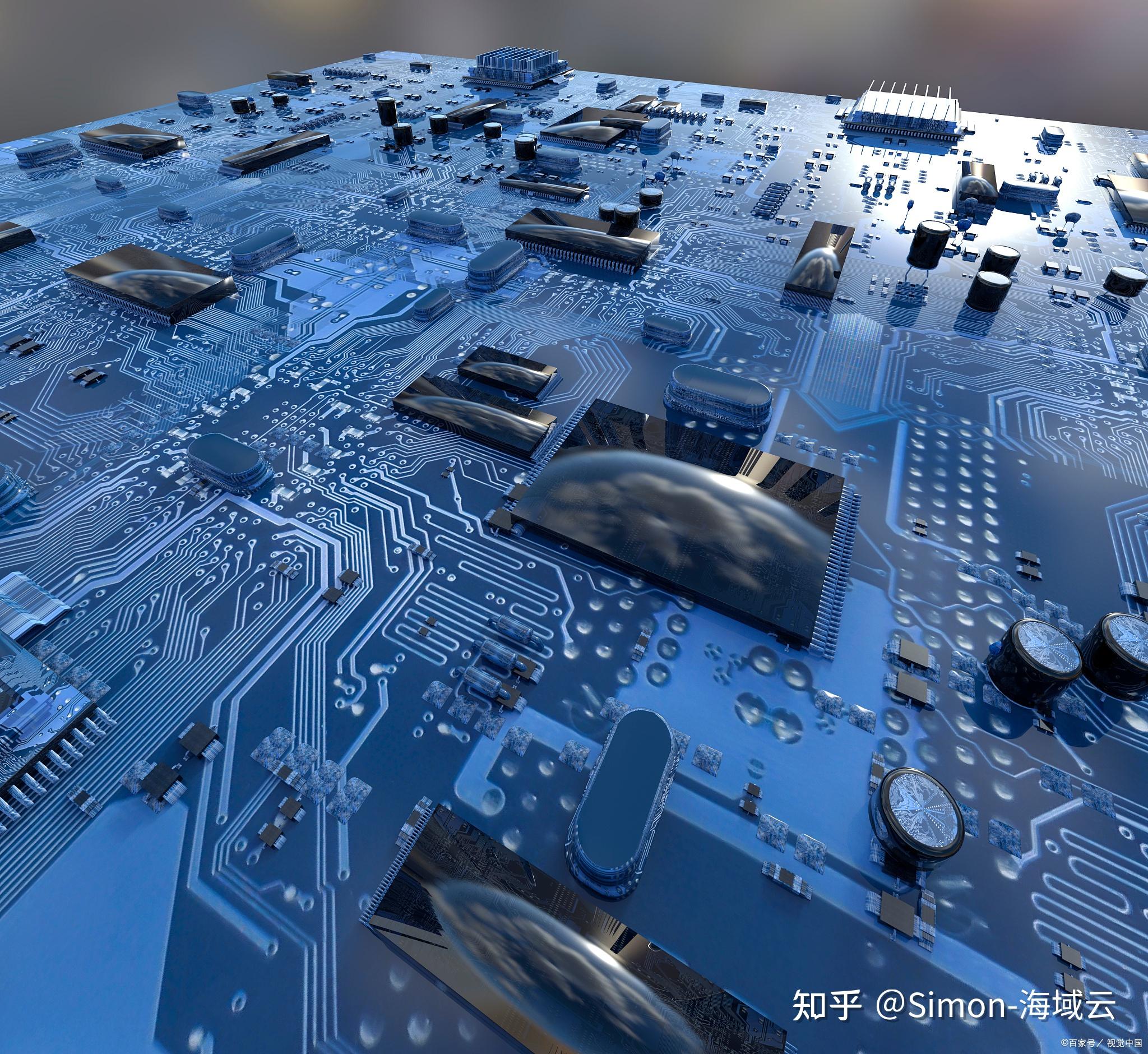 深度解析：DEEPSEEK-ri 32B模型服务器硬件代采购全攻略 - 知乎