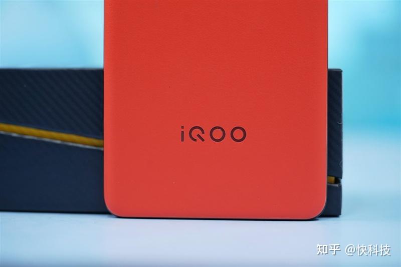 3K档性能最强！iQOO Neo8 Pro评测：天玑9200+真的被它玩明白了 - 知乎