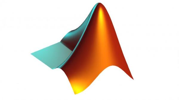 Matlab -- “uigetdir”函数 - 知乎