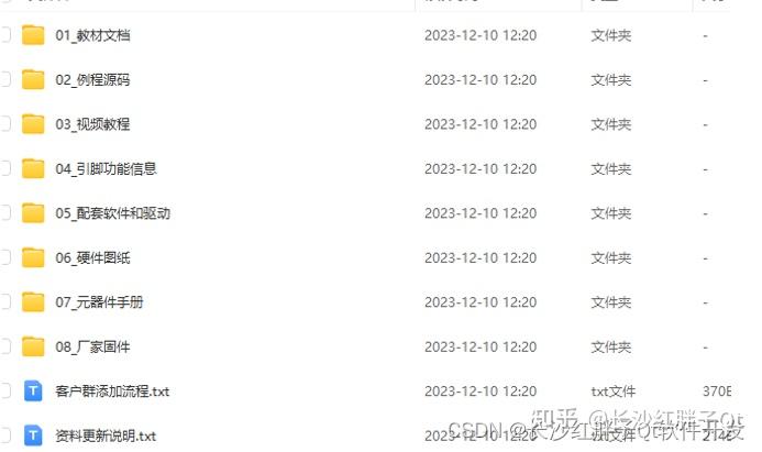 Fpga开发笔记(一):高云fpga芯片介绍,入手开发板套件、核心板和底板介绍 知乎