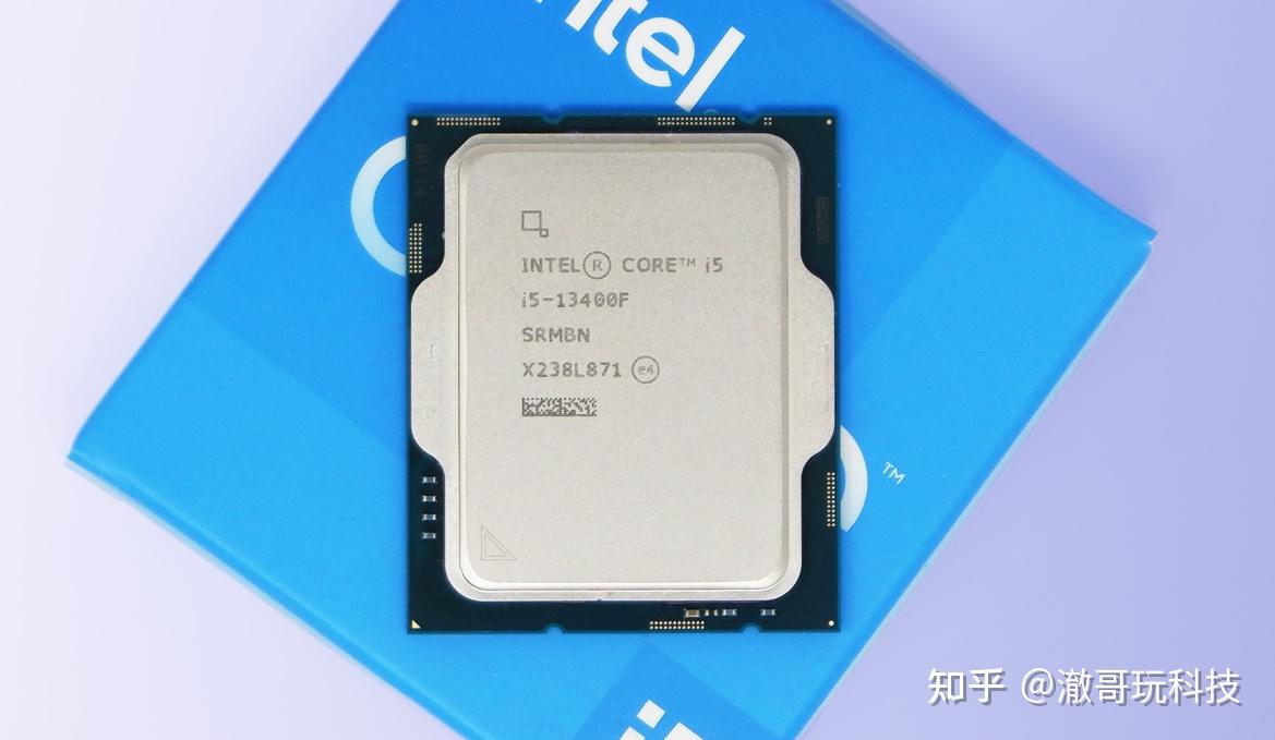 又到新旧交替时，Intel CPU如何买？酷睿15代靠边站，2025年只买这几款 - 知乎