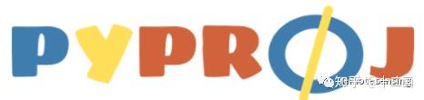介绍 | 常用的（python）遥感工具 - 知乎