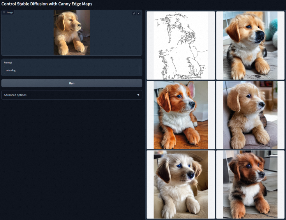 EasyPhoto：基于 SD WebUI 的艺术照生成插件来啦！ - 知乎