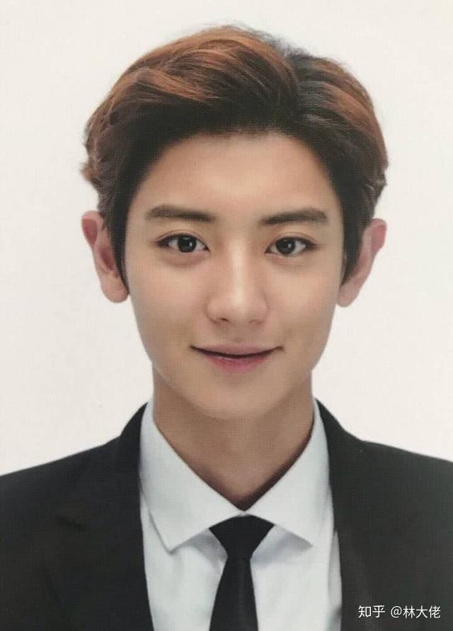 使用u^2net打造属于自己的remove-the-background - 知乎