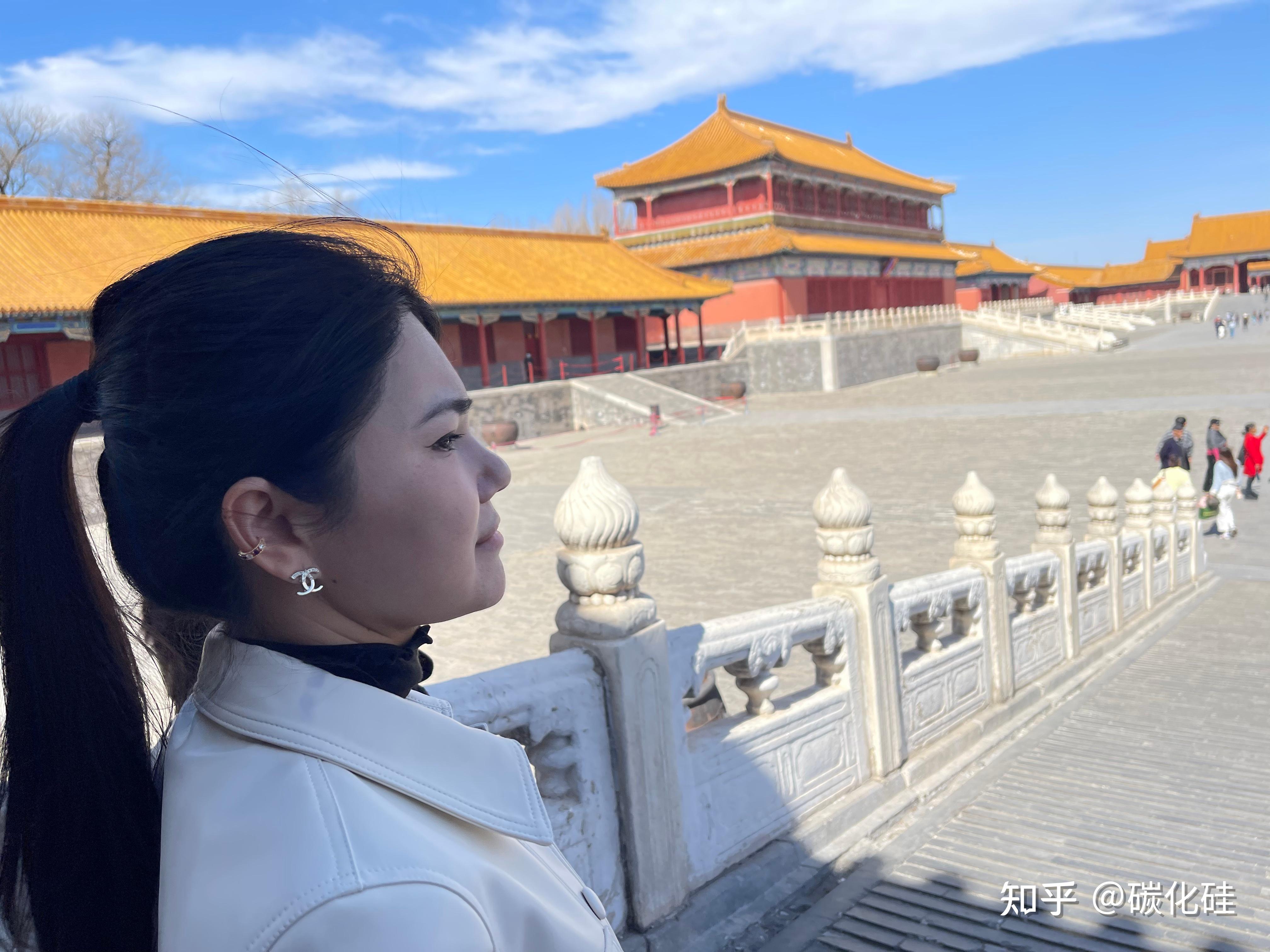 碳化硅功率模块储能变流器SiC-PCS在工商业储能领域的渗透率加速狂飙 - 知乎