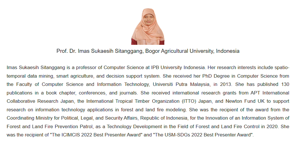 2024年第七届软件工程和信息管理国际会议(ICSIM 2024) - 知乎