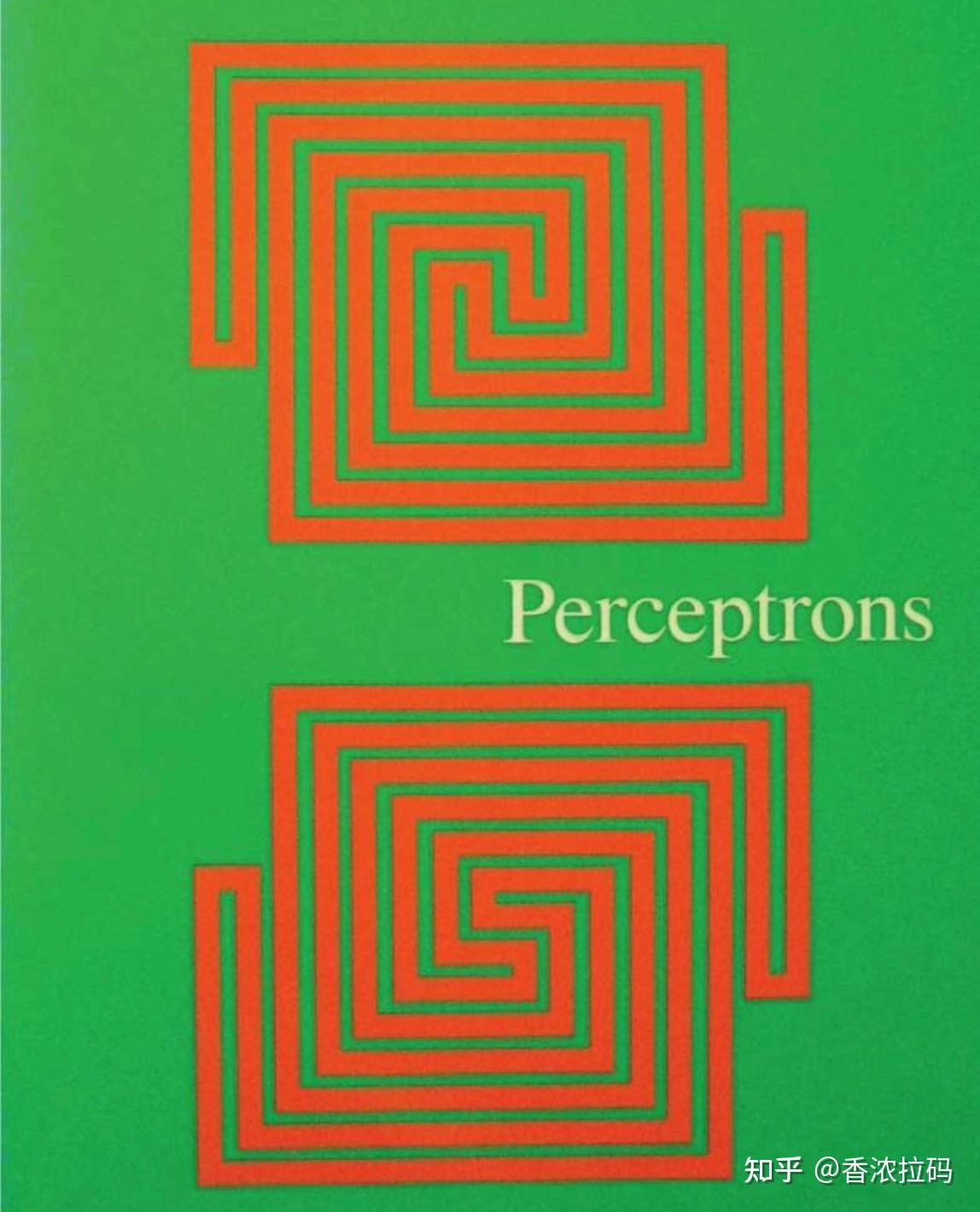 读书笔记——《深度学习革命(Genius Makers)》第1章 - 知乎