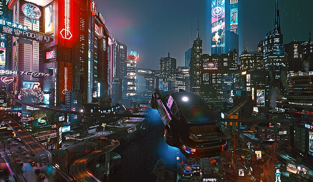 3a游戏大作排行榜前十名2024 盘点目前人气最高的大型3a游戏 - 知乎