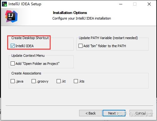 Java零基础入门【intellij Idea编辑器】java编程语言开发的集成环境配置、下载、安装、激活到初次运行代码成功! 知乎