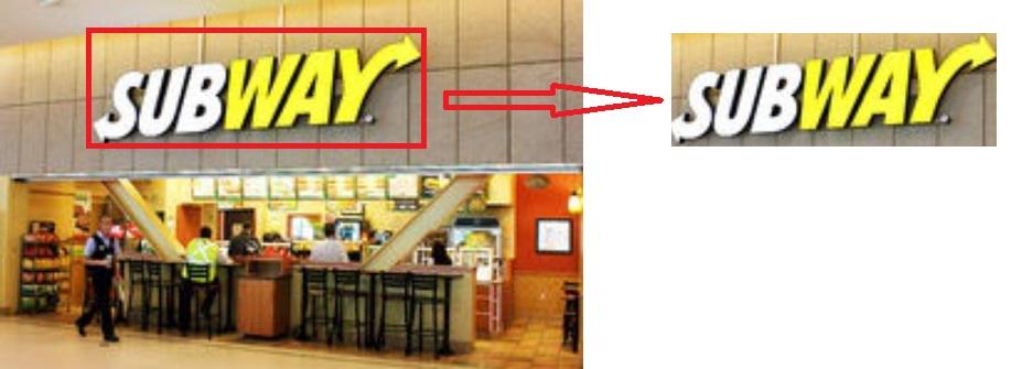 一文读懂CRNN+CTC文字识别 - 知乎