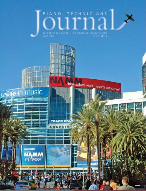 Ptg五分钟的钢琴调律练习课 4 知乎