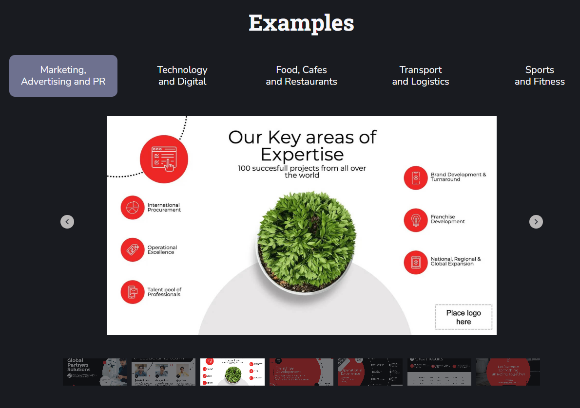 免费用ai做ppt首推这8个工具，一键生成还免费！ - 知乎