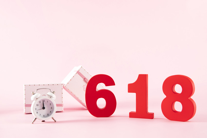 抖音SEO：618 大战开启！有企业找到了提升销售额的新招！ - 知乎