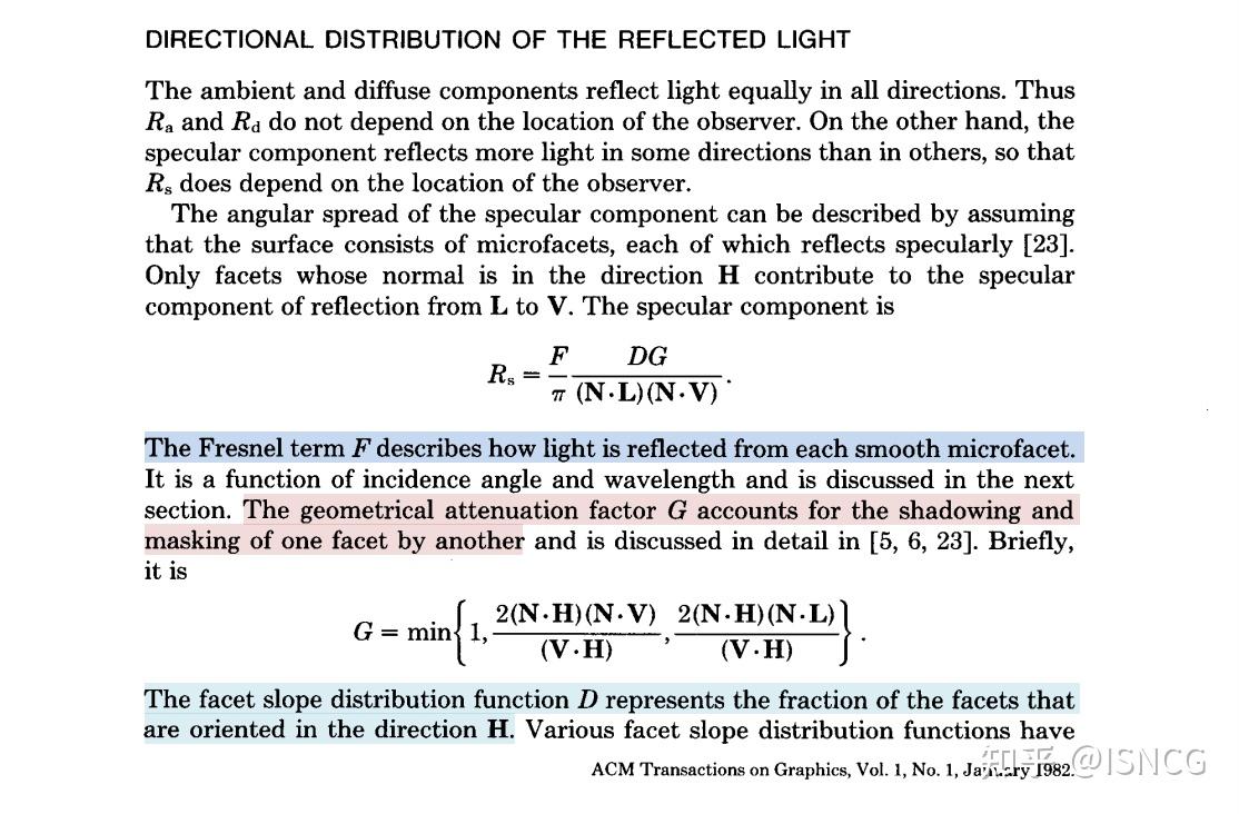 Godot 游戏引擎源码梳理：图形渲染（三） - 知乎