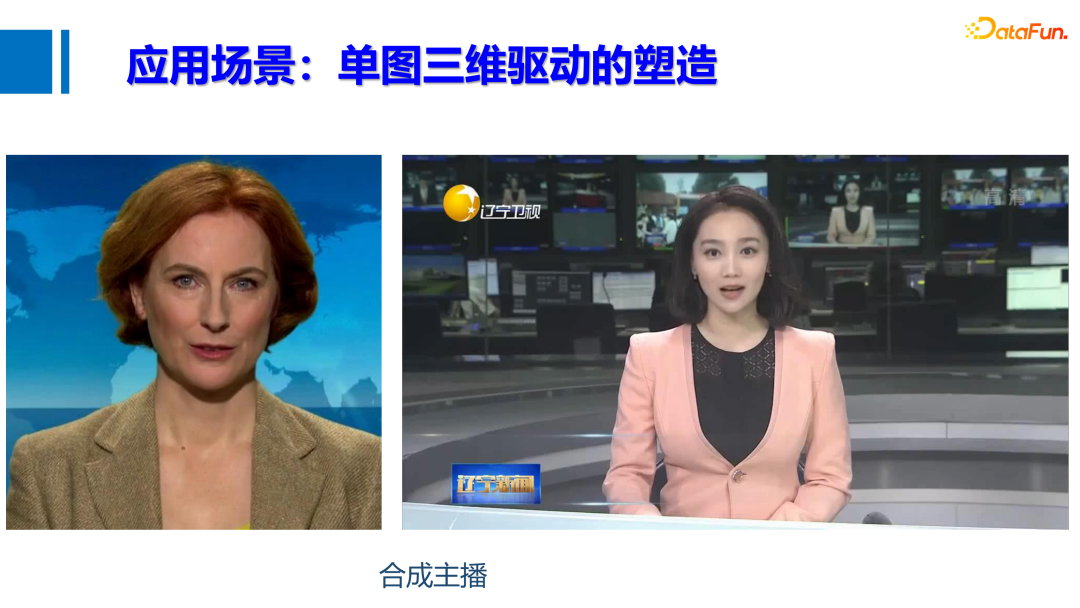 基于多模态大模型的人机对话 - 知乎