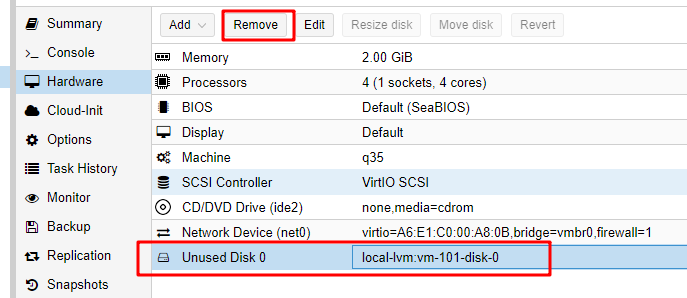 [PVE][04]Openwrt（LEDE）安装及配置 - 知乎