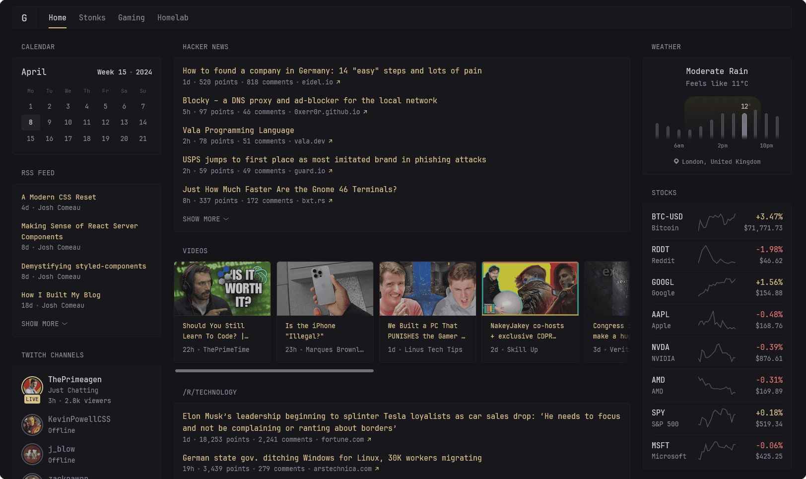 《HelloGitHub》第 113 期 - 知乎