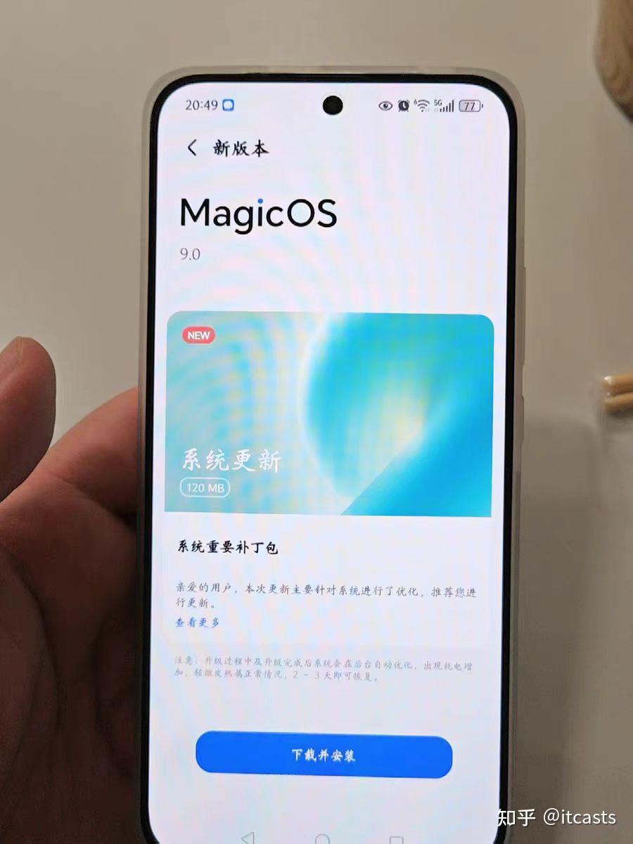 华为Mate70与荣耀Magic7对比 - 知乎