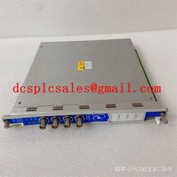 3500/44M-01-00 176449-03 探针USB接口连接到PROFIBUS网络 - 知乎