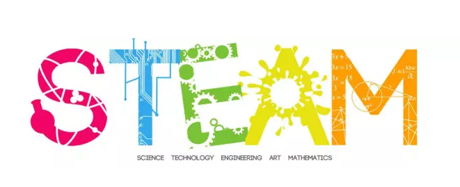 从STEM到STEAM:艺术将如何提升高科技人才？ - 知乎