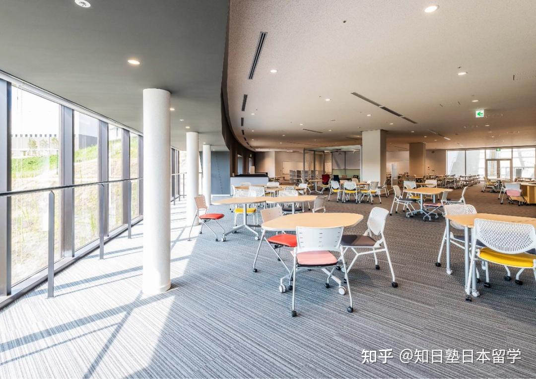 院校科普｜九州大学——24年QS世界大学排名TOP200、历史悠久的综合国立大学！ - 知乎