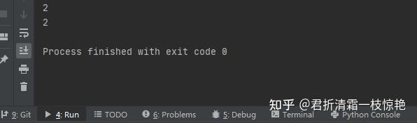 python 统计s1字符串在s2字符串里面出现的次数 - 知乎