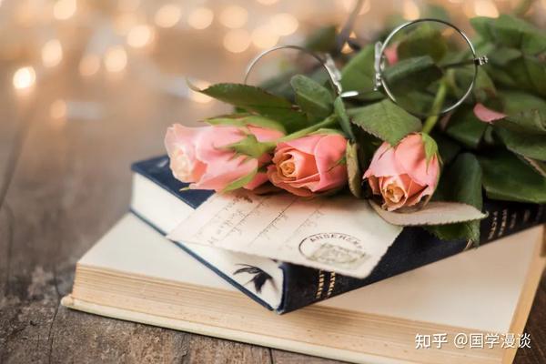 赞美的力量：学会赞美，拥有生活正能量 - 知乎