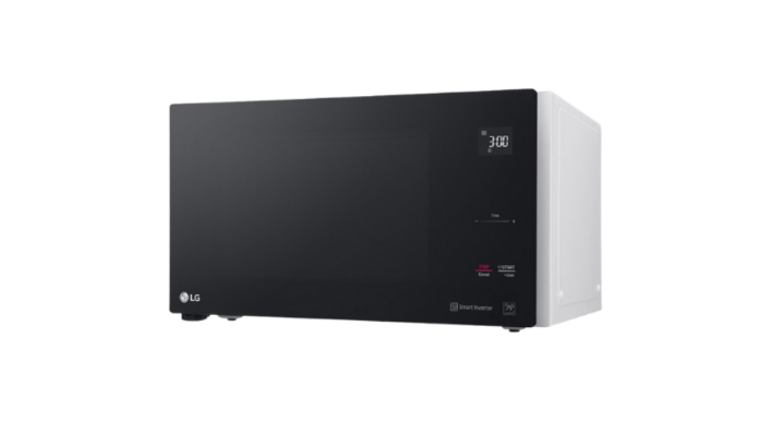 澳洲微波炉选购指南|颜值和功能一个都不能少 - 知乎