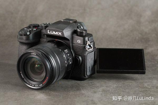 松下G95 DPReview测评结论 - 知乎