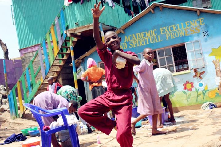 什么是Gapper？ - 知乎