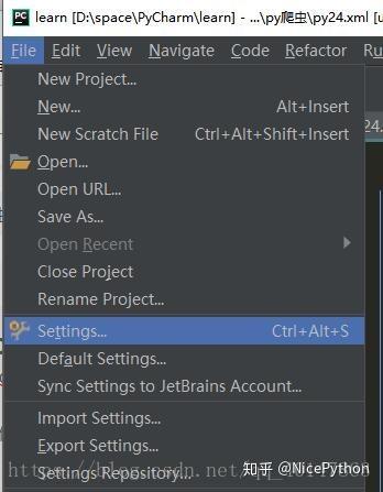 Python爬虫教程-22-lxml-etree和xpath配合使用 - 知乎
